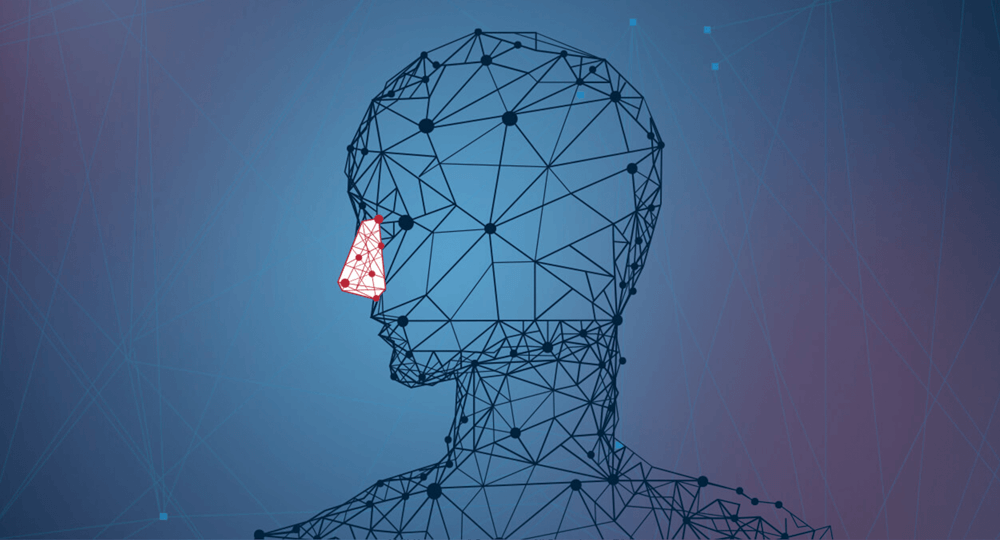 Gelpi Retractors - Electro Range MFG Co.